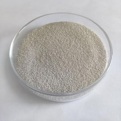 China High-Temp Phytase Enzyme Feed Grade Powder/Granule/Liquid Reducing DCP Use for sale