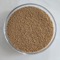 China Animal Feed Multi-enzyme Compound Enzyme NSP Enzyme For Livestock Poultry Customized for sale