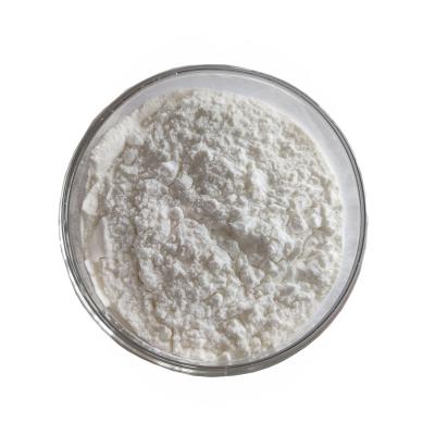 China Boost Xylan Degradation with Xylanase Enzyme Animal Immunity Habio Xylanase Enzyme Powder Balancing Intestinal Flora for sale