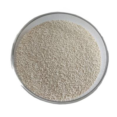 China Feed Additive Xylanase Enzyme Powder 1,000,000U/g Degrade Xylan Release Oligosaccharide for sale