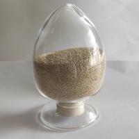 China Habio Lipase Enzyme Improvement of Animals’Digestion and Absorption System for sale