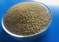 China HIGH Effectively 80 Mesh Keratinase Enzyme In Feed Industry for sale