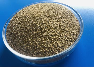 China HIGH Effectively 80 Mesh Keratinase Enzyme In Feed Industry for sale