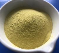 China Good Stability Water Soluble Protease Enzyme 10000U/G~400000U/G for sale