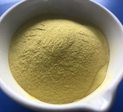 China Good Stability Water Soluble Protease Enzyme 10000U/G~400000U/G for sale