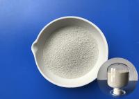 China Yellowish Feed Grade High Temp Phytase Enzyme In Poultry Feed for sale