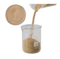 China Egg Layers Specialized NSP Enzyme Cocktail Enzyme Egg Layers Compound for sale