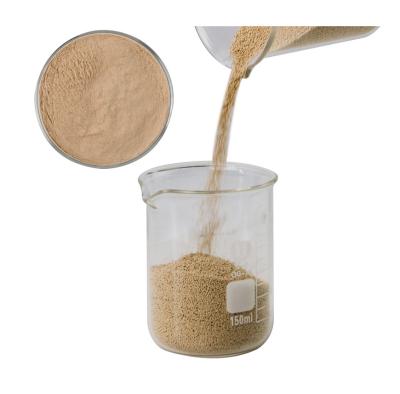 China Egg Layers Specialized NSP Enzyme Cocktail Enzyme Egg Layers Compound for sale