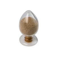 China Habio Lipase granule Enzyme feed grade 20,000u for livestock Animals Synergistic Effect on the Endogenous Lipase for sale
