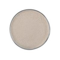 China 5000u/G-1000000u/G Amylase Powder Granule Feed Grade Livestock Poultry General Amylase for sale