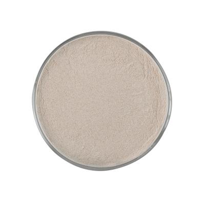 China 5000u/G-1000000u/G Amylase Powder Granule Feed Grade Livestock Poultry General Amylase for sale