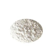 China High Purity Xylanase Powder Feed Grade 100,000 U/G-1,000,000U/G for sale