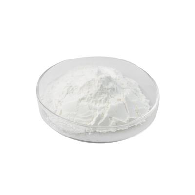 China α-Galactosidase 5000u/G-30000u/G Powder Granule Feed Grade Livestock Poultry General Alpha-Galactosidase for sale