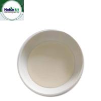 China Feed Grade Cellulase Powder 10,000 U/G-40,000U/G for sale