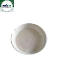 China Feed Additive Lipase Powder 50,000 U/G-300,000U/G for sale