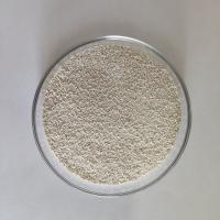 China Habio Beta Mannanase Powder / Granule / Liquid / Watersoluble Degrade Mannan Release Prebiotics for sale