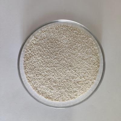 China Habio Beta Mannanase Powder / Granule / Liquid / Watersoluble Degrade Mannan Release Prebiotics for sale