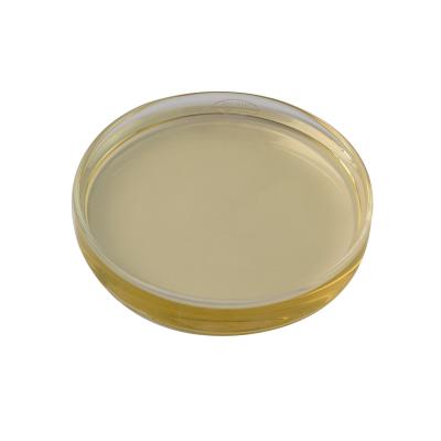China Stable Phytase With 2 Year Shelf Life Pale Odor Poultry Livestock High Activity for sale