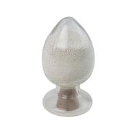 China Fungal Phytate Hydrolyzing Enzyme An Efficient Solution for Phytate Breakdown for sale