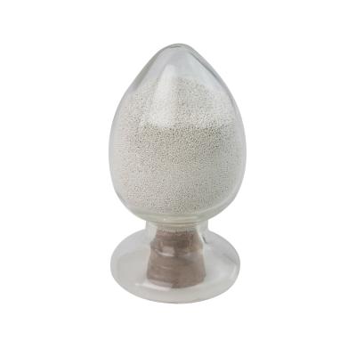 China Fungal Phytate Hydrolyzing Enzyme An Efficient Solution for Phytate Breakdown for sale