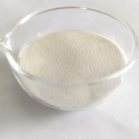 China Stable And Reliable Fssc22000 Cellulase 80 Mesh Enzyme Preparations For Improved Nutrition Absorption for sale