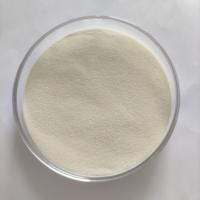 China Habio Cellulase Powder / Liquid High Efficiency For Hydrolyzing Fiber for sale