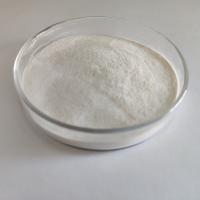 China Habio Alpha Galactosidase Powder Water Soluble For Livestock And Poultry Feed for sale