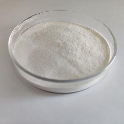 China Habio Alpha Galactosidase Powder Water Soluble For Livestock And Poultry Feed for sale
