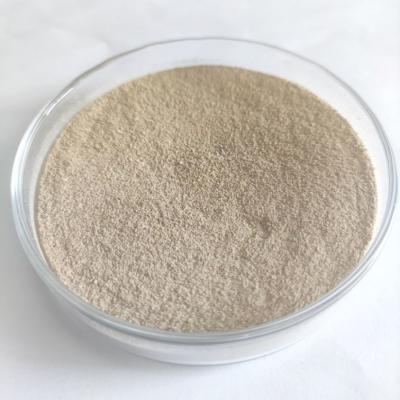 China Habio Pectinase Powder Feed Enzyme Hydrolyzing Pectin And Fiber Polysaccharide 30000u/G for sale