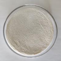 China Habio Alkaline Protease Alkaline Proteolytic Enzyme 100,000~1,000,000U/G for sale