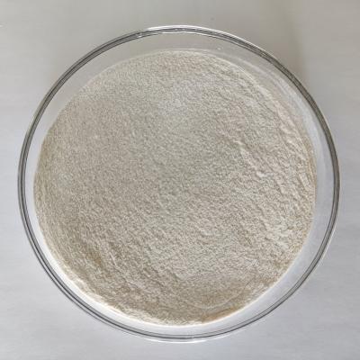 China Habio Alkaline Protease Alkaline Proteolytic Enzyme 100,000~1,000,000U/G for sale