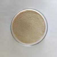 China Habio Acid Protease Powder High Efficiency Acid Proteolytic Enzyme 100,000U/G for sale