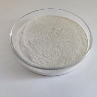 China Habio Catalase Watersoluble Powder / Liquid Leading Top Quality Enzyme for sale