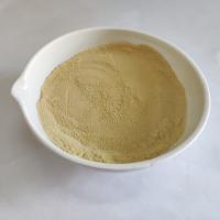 China Fungal Alpha-Amylase Food Grade Enzyme For Baking, Starch Sugar, Alcohol And Brewing Industry for sale