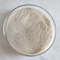 China Enzyme Feed Additives Lipase White Powder 50,000-200,000 Improve Animal Production for sale
