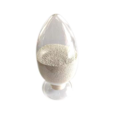 China Feed Additive Thermostable Phytase Granule 5,000-10,000U/g for sale