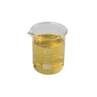 China Liquid Thermostable Phytase 100,000U/ml for sale