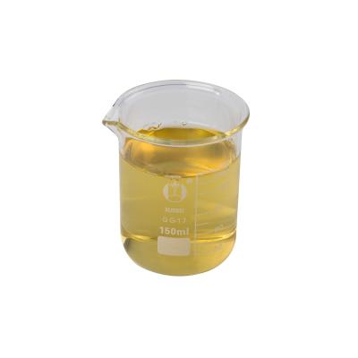 China Liquid Thermostable Phytase 100,000U/ml for sale