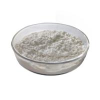 China Habio Fungal Xylanase Food Grade Enzyme Powder For Baking Flour Improvement for sale