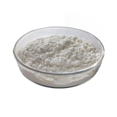 China Habio Fungal Xylanase Food Grade Enzyme Powder For Baking Flour Improvement for sale