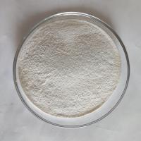 China Habio High-Temperature Amylase Powder/Liquid Thermo Stable Bacterial Amylase Brewing Alcohol Starch Desizing for sale