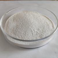 China Habio Effective Alpha Amylase Enzyme for animal feed amyloysis 10,000U/G-50,000U/G white, yellow powder for sale