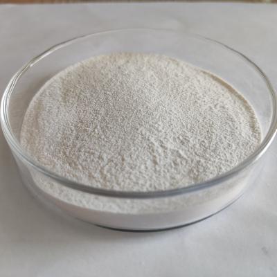 China Habio Effective Alpha Amylase Enzyme for animal feed amyloysis 10,000U/G-50,000U/G white, yellow powder for sale