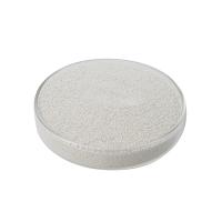 China 25KG/Drum Packaging Feed And Food Grade Plant Phytase Enzyme with Water Solubility animal feed for sale