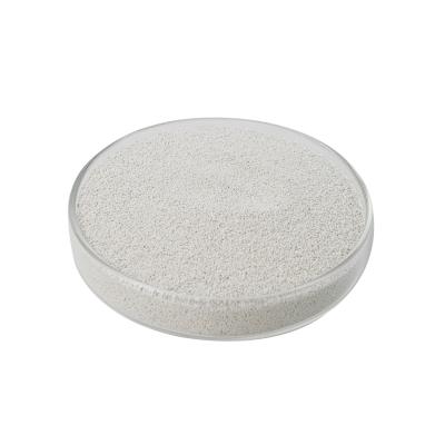 China 25KG/Drum Packaging Feed And Food Grade Plant Phytase Enzyme with Water Solubility animal feed for sale
