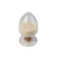 China Fungal Phytate Hydrolyzing Enzyme Water-Soluble powder and liquid for Effective Hydrolysis for sale