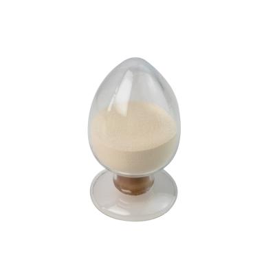 China Fungal Phytate Hydrolyzing Enzyme Water-Soluble powder and liquid for Effective Hydrolysis for sale