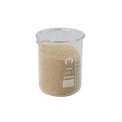 China 50000U Cas 9001 05 2 Catalase Powder Food Grade In White Powder for sale