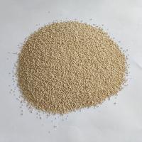 China Habio Enzymatic Lipase Nutrition Improve Absorption And Utilization Biodiesel for sale