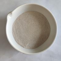 China Enzymatic Lipase Powder 50,000-200,000 Microbe Fermentation Lipase Enzyme for sale